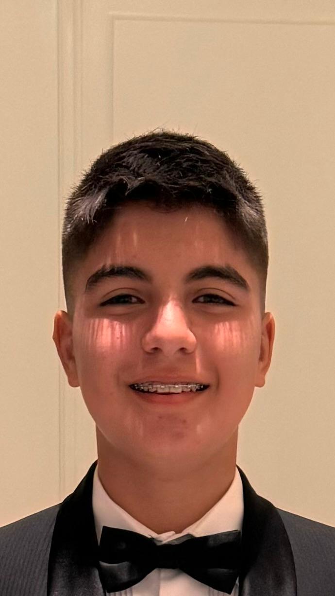 Ecuajunior